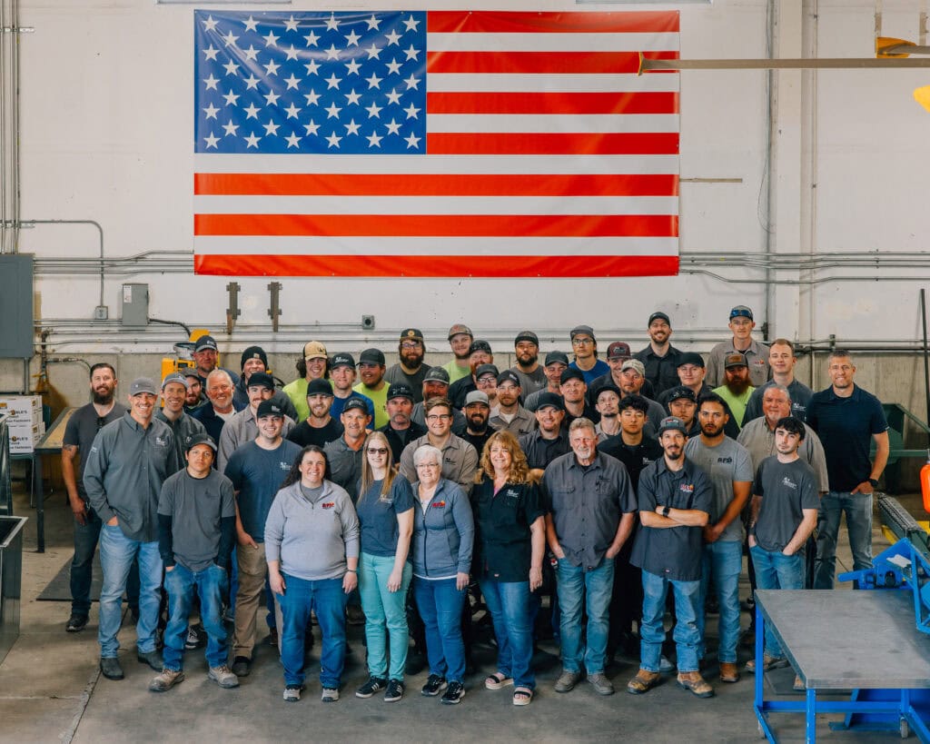 Advanced Heating & Air Conditioning | Midway Mechanical | UT