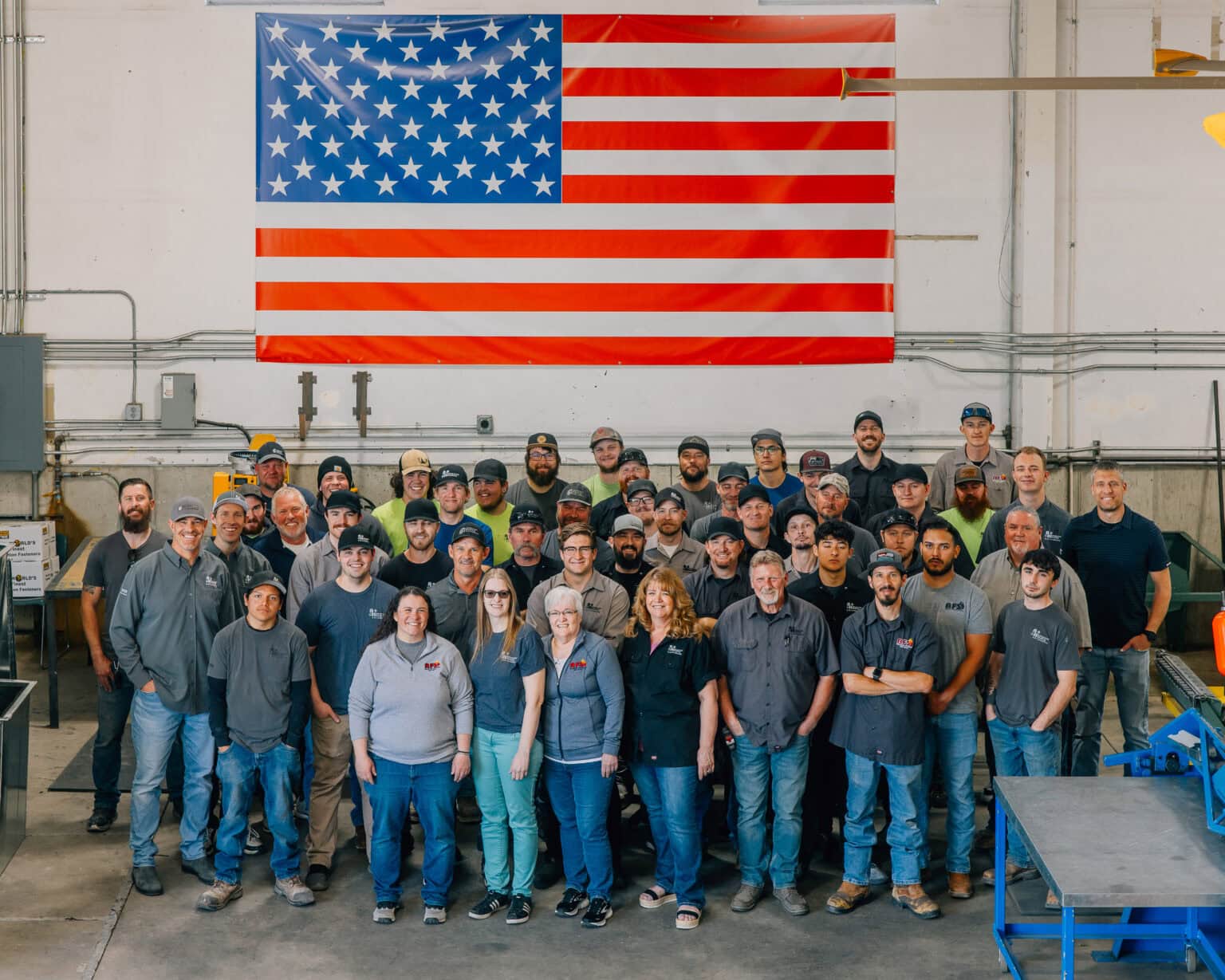 Advanced Heating & Air Conditioning | Midway Mechanical | UT