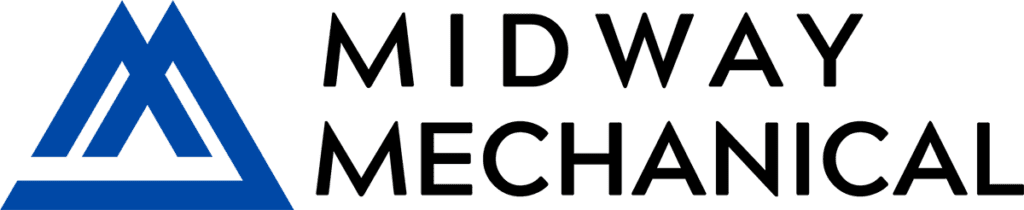 Midway Mechanical | Your Company Partner For Home Services