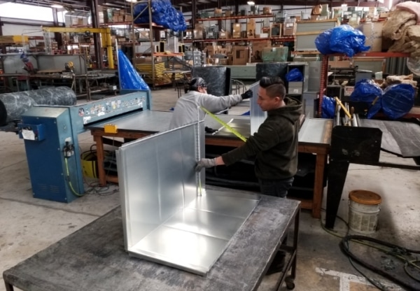 Midway Mechanical | Your Company Partner For Home Services