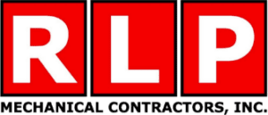 Our Brands At Midway Mechanical | Strategic Company Growth